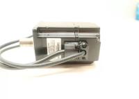 China Yaskawa SGMAH-02BBAB1 200V AC Servo Motor Brand New In Original for sale