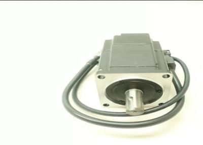 China Yaskawa SGMAH-02BBAB1 200V AC Servo Motor Brand New In Original for sale