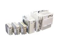 China Yaskawa SGDM-04AC-SD2B Brand New Servo Drives In Original Box for sale