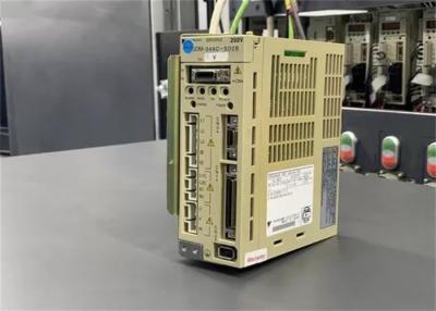 China Yaskawa SGDM-04AC-SD2B Brand New Servo Drives In Original Box for sale