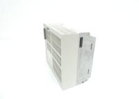 China SGDH-15DE Yaskawa Sigma II Series AC Servo Amplifier New In Box for sale