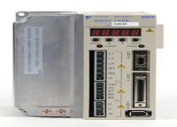 China SGDH-15DE Yaskawa Sigma II Series AC Servo Amplifier New In Box for sale