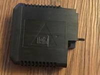China Emerson Redundant Dry Contact Module KJ3001X1-CA1 Power Supply VE4001S2T2B4 12P1980X042 for sale
