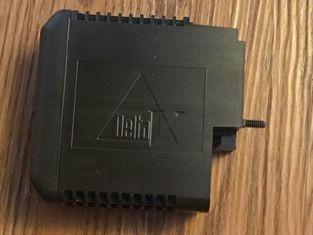 China Emerson Redundant Dry Contact Module KJ3001X1-CA1 Power Supply VE4001S2T2B4 12P1980X042 for sale