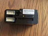 China Emerson Redundant Dry Contact Module KJ3001X1-CA1 Power Supply VE4001S2T2B4 12P1980X042 for sale