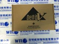 China Durable Redundant Power Supply Module Emerson DeltaV KJ3009X1-BA1 VE4016 12P2514X052 for sale
