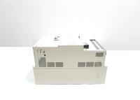 China SGDH-1AAE Servo Drives Yaskawa Brand New In Original Box 230V for sale