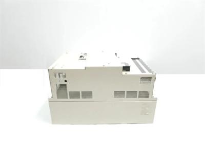 China SGDH-1AAE Servo Drives Yaskawa Brand New In Original Box 230V for sale