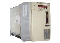 China Yaskawa SGDH-20AE  Series Servo Motor Brand New In Original Box for sale