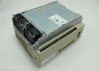 China Yaskawa SGDH-20AE  Series Servo Motor Brand New In Original Box for sale