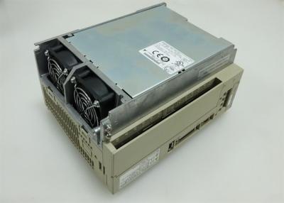 China Yaskawa SGDH-20AE  Series Servo Motor Brand New In Original Box for sale