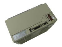 China Brand New Yaskawa Servo Motor SGDH-50AE Sigma In Original Box for sale