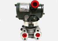 China Yokogawa  EJA430E-JBS4G-712ED/FF1/D1 Pressure Temperature Transmitter with and Measurement for sale