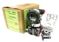 China Yokogawa  EJA430E-JBS4G-712ED/FF1/D1 Pressure Temperature Transmitter with and Measurement for sale