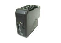 China KJ3001X1-BD1 DeltaV Series Power Supply Module Brand New Original for sale