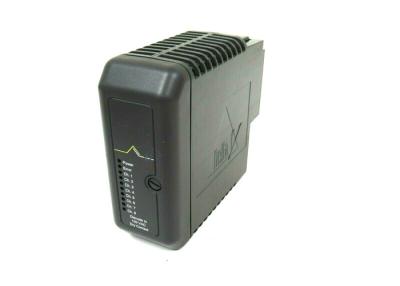 China KJ3001X1-BD1 DeltaV Series Power Supply Module Brand New Original for sale