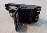 China KJ3001X1-BD1 DeltaV Series Power Supply Module Brand New Original for sale