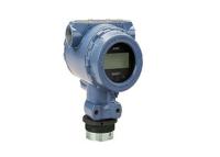 China Rosemount™ 2090P Pulp and Paper Pressure Transmitter for sale