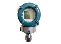 China Yokogawa EJA530E-JHS4J-917EA/NF21 Pressure Temperature Transmitter with 4-20mA Output for sale