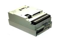 China Yaskawa Sigma SGDH-60AE AC Servo Drives Original Box Brand New for sale