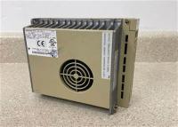 China Yaskawa AC Servo Amplifier SGDH-08AE-S Brand New In Original Box for sale