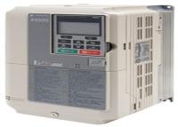 China Yaskawa Frequency Inverter CIMR-AT2A0004FAA Brand New Original for sale