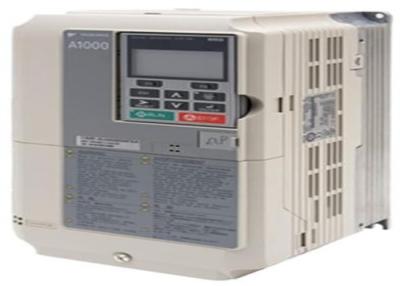 China Yaskawa Frequency Inverter CIMR-AT2A0004FAA Brand New Original for sale