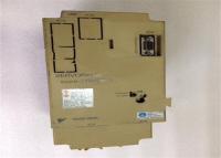 China Brand Yaskawa SGDB-02ADB New AC Servo Drives New In Original Box for sale