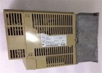 China Brand Yaskawa SGDB-02ADB New AC Servo Drives New In Original Box for sale