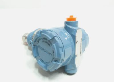 China ROSEMOUNT 3051TG4A2B21AB4C6M5 PRESSURE TRANSMITTER 0-4000PSI 9-30V-DC for sale