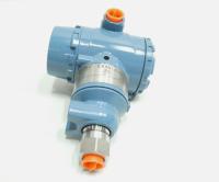 China ROSEMOUNT 3051TG4A2B21AB4C6M5 PRESSURE TRANSMITTER 0-4000PSI 9-30V-DC for sale