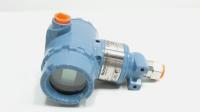 China ROSEMOUNT 3051TG4A2B21AB4C6M5 PRESSURE TRANSMITTER 0-4000PSI 9-30V-DC for sale