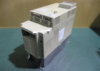 China Yaskawa Servo Drives SGDB-03ADM Brand Original New In Box 0.3kw for sale