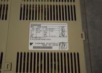 China Yaskawa Servo Drives SGDB-03ADM Brand Original New In Box 0.3kw for sale