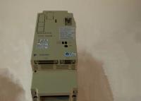 China Yaskawa Servo Drives SGDB-03ADM Brand Original New In Box 0.3kw for sale