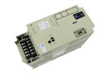 China Yaskawa SGDB-15AN AC Servo Amplifier Brand New In Original Box for sale