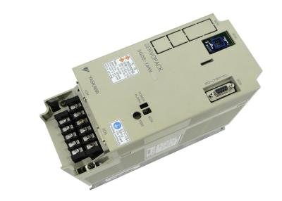 China Yaskawa SGDB-15AN AC Servo Amplifier Brand New In Original Box for sale