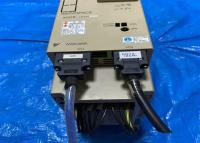 China Yaskawa SGDB-15AN AC Servo Amplifier Brand New In Original Box for sale