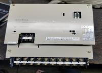China Yaskawa Industrial SGDB-60AD Servo Drives New Brand New In Box for sale