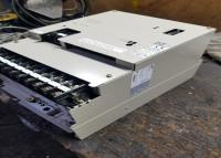 China Yaskawa Industrial SGDB-60AD Servo Drives New Brand New In Box for sale