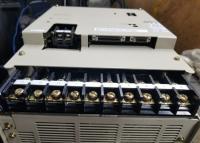 China Yaskawa Industrial SGDB-60AD Servo Drives New Brand New In Box for sale