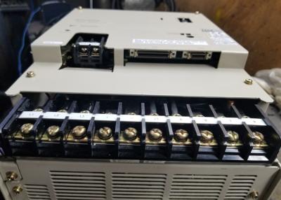 China Yaskawa Industrial SGDB-60AD Servo Drives New Brand New In Box for sale