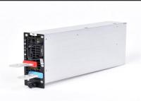 China 73-936-0048 Emerson 3KW Switching Power Supply Module New In Box for sale