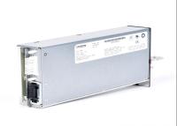 China 73-936-0048 Emerson 3KW Switching Power Supply Module New In Box for sale