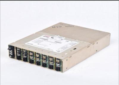 China MP1-1L-1N-1J-1J-1Q-4LL-4NN-00-479 Emerson 1000W Power Supply New for sale