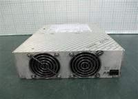China MP1-1L-1N-1J-1J-1Q-4LL-4NN-00-479 Emerson 1000W Power Supply New for sale