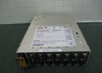 China MP1-1L-1N-1J-1J-1Q-4LL-4NN-00-479 Emerson 1000W Power Supply New for sale