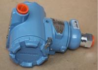 China Rosemount 3051 Smart Pressure Transmitter 3051TG4A2B21AB4E7 4000 PSI NEW for sale