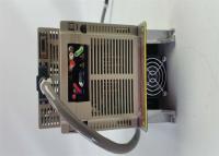 China New Yaskawa SGDB-20VD AC Servo Drives 230V Voltage Original Box for sale