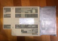 China New Yaskawa SGDB-20VD AC Servo Drives 230V Voltage Original Box for sale